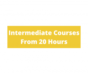 Intensive Driving Courses - Crash Course Lessons - Mr Driving School